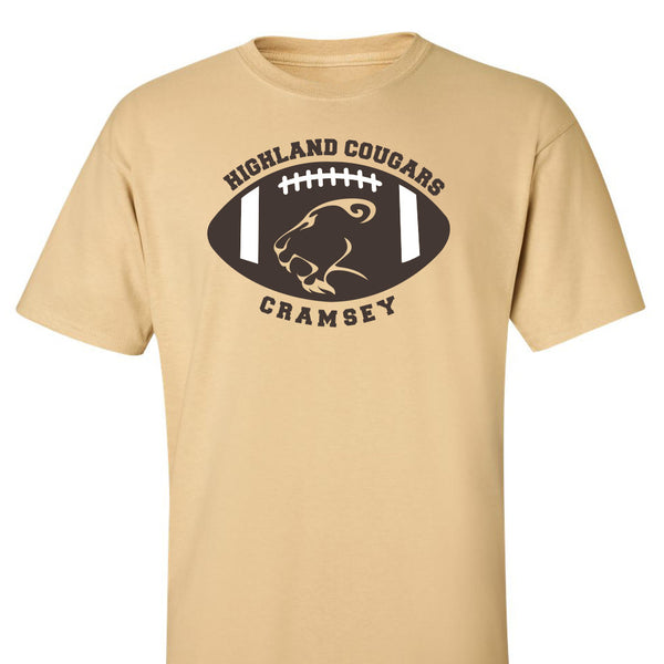 HHS6-0014-GBW – The Design Cube